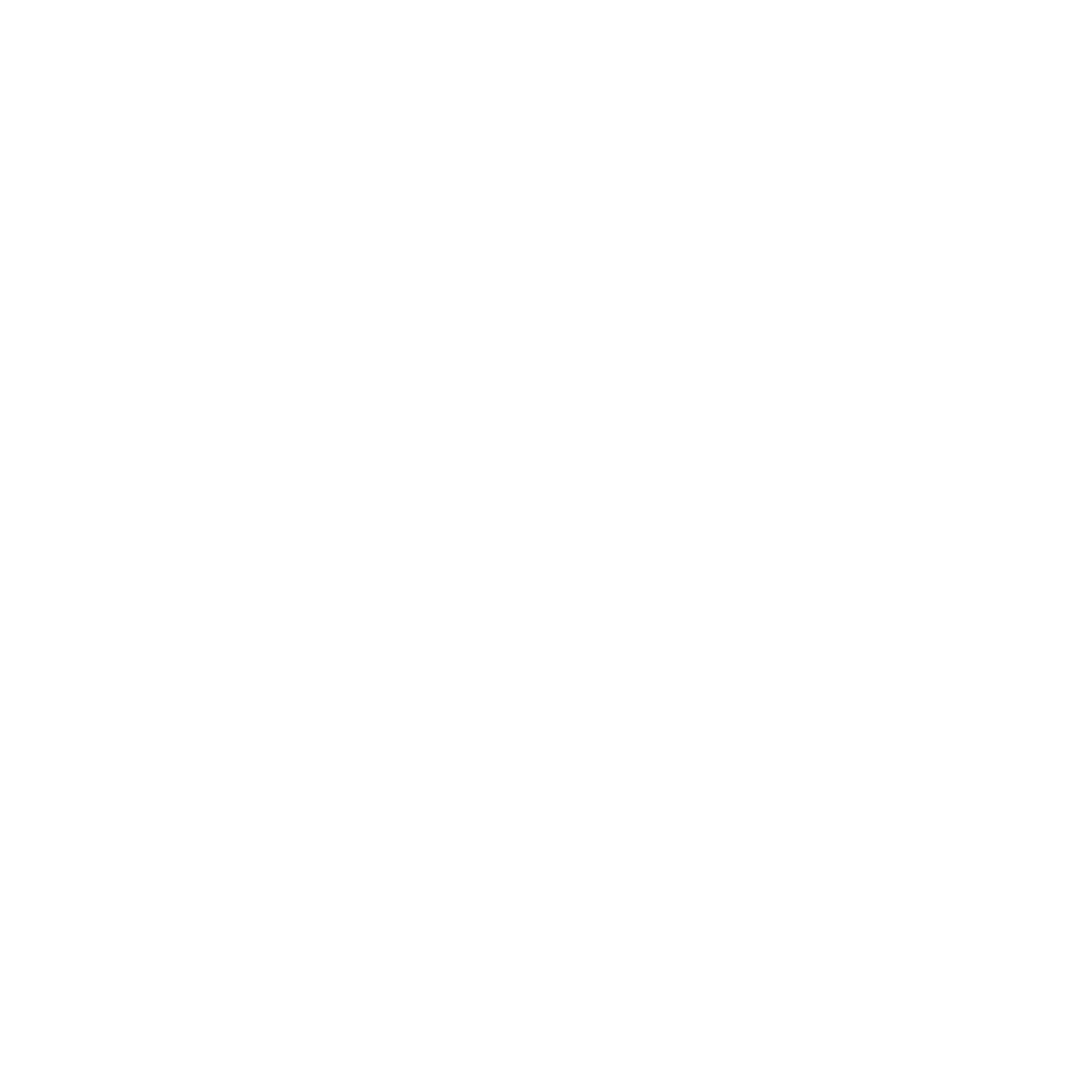 Bluebird : eBooks (PDF) Luz Tostadores de Café