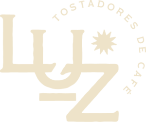 The Naked Lunch - eBooks (PDF) Luz Tostadores de Café